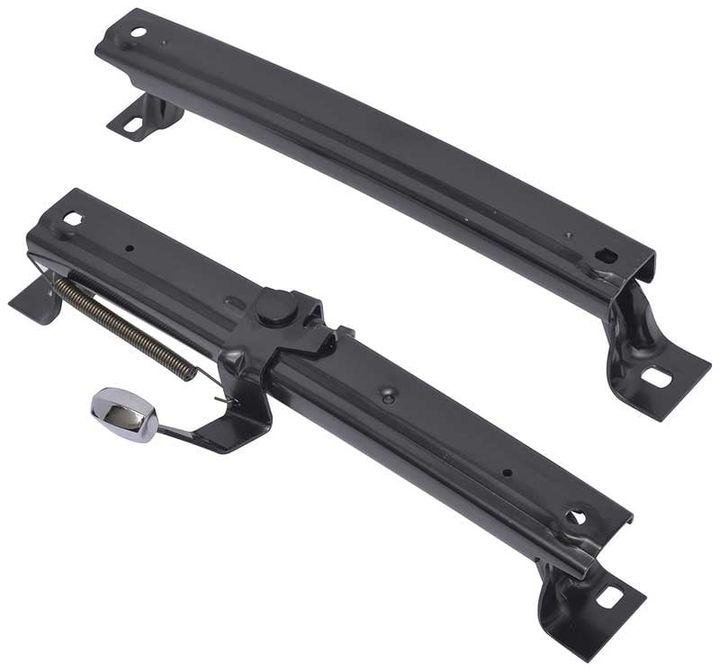 What are the measurements of 14488?