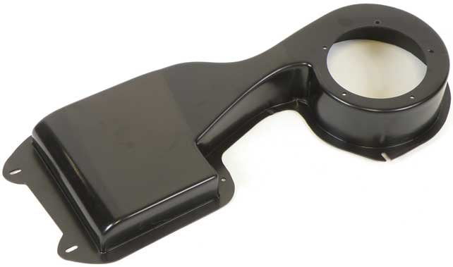 What are the dimensions of 14963?