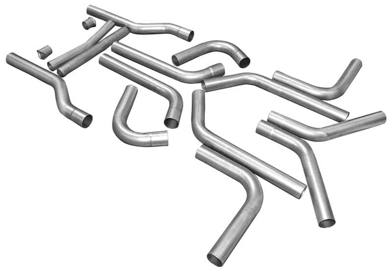 What are the product features of F15935?