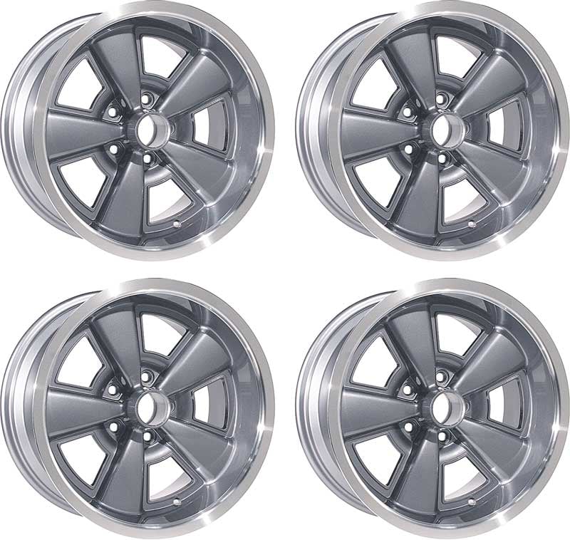 What are the product specifications of *R4441?