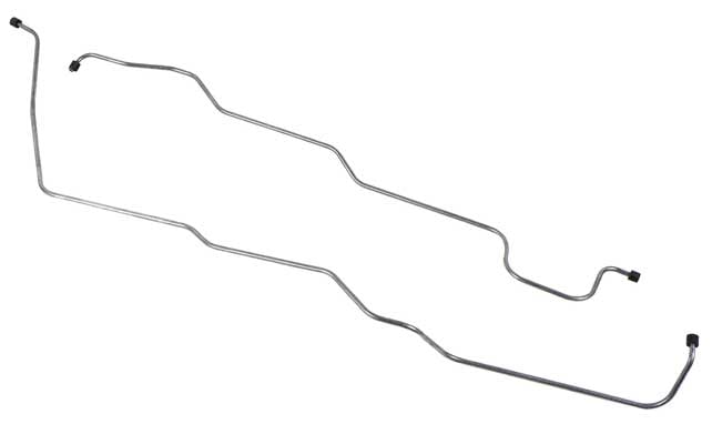 What is the thread size on MB2611M?