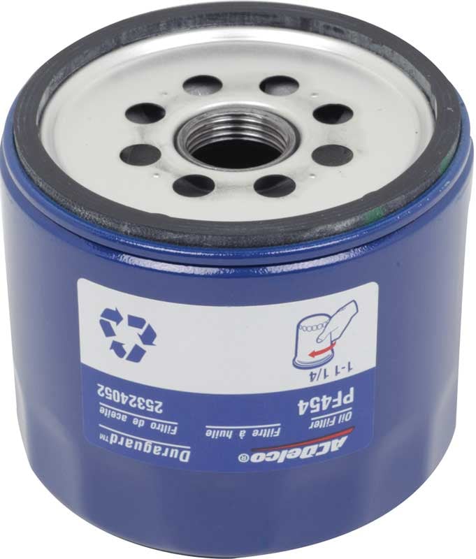 What are the dimensions of PF454?