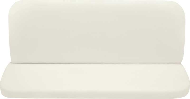 What are the dimensions of SF208?