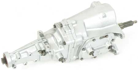 What are the product specifications of TR201?